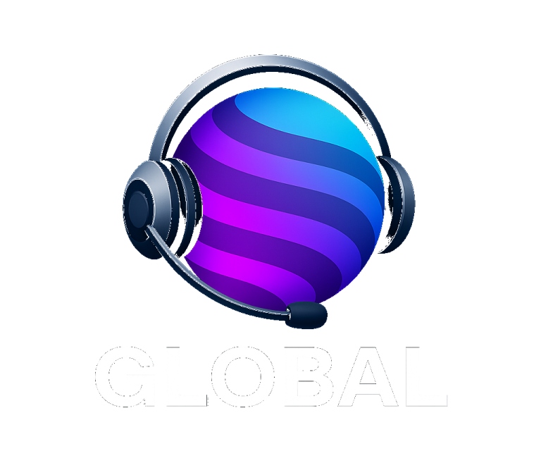 Global – Call Center Impulsado con IA